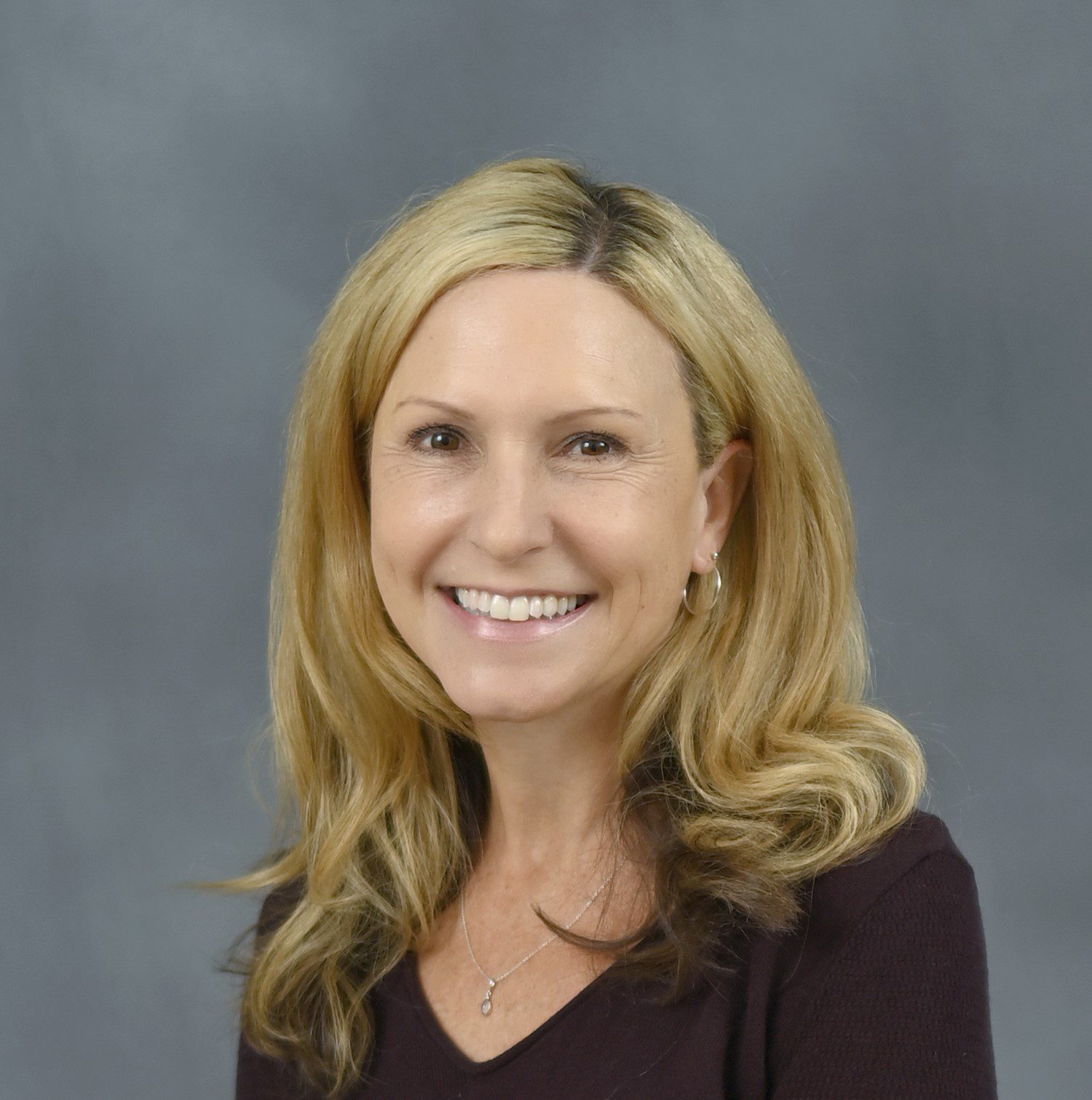 Allison Stedman - Department of Languages, Cultures and Translation
