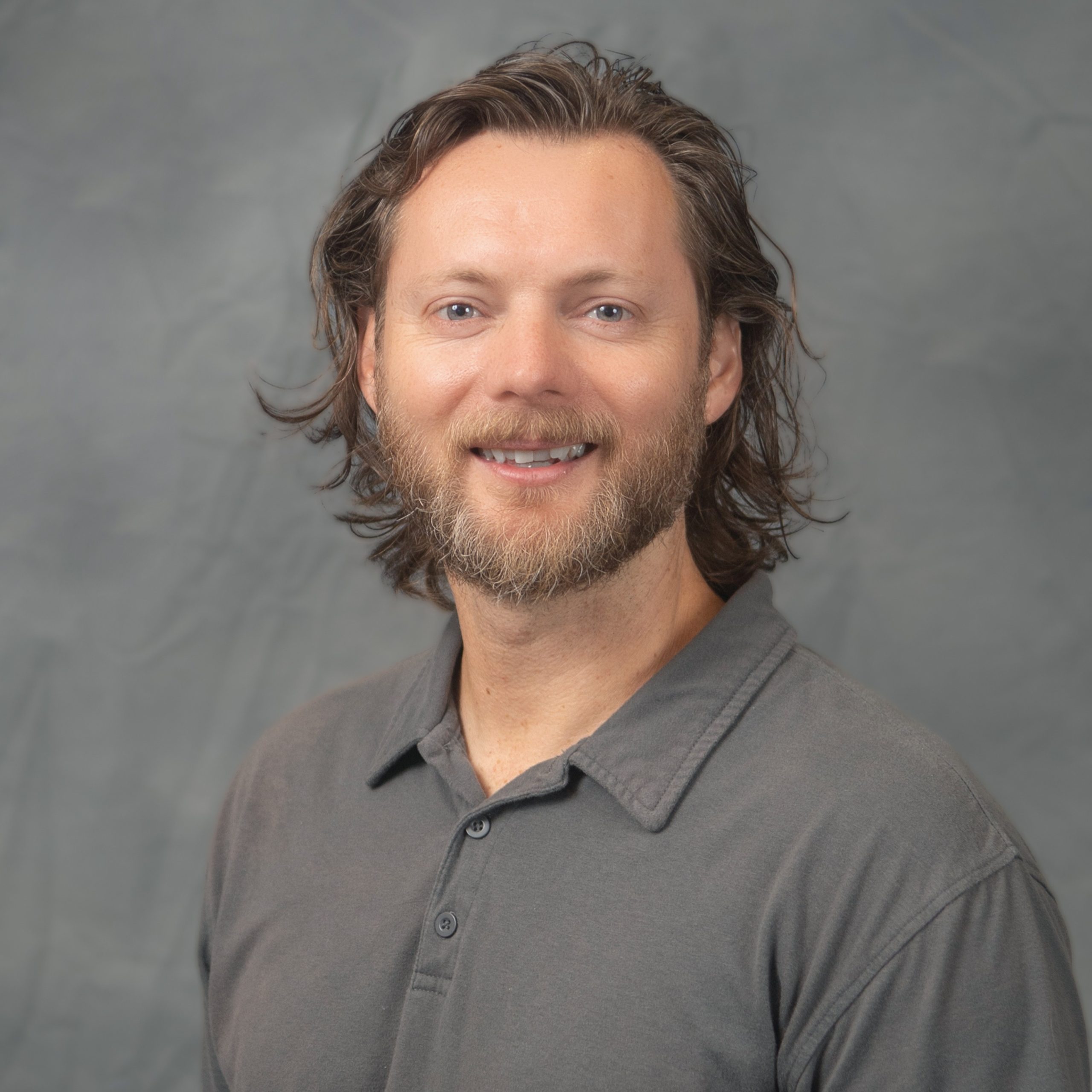 Shaun Stone - Department of Languages, Cultures and Translation
