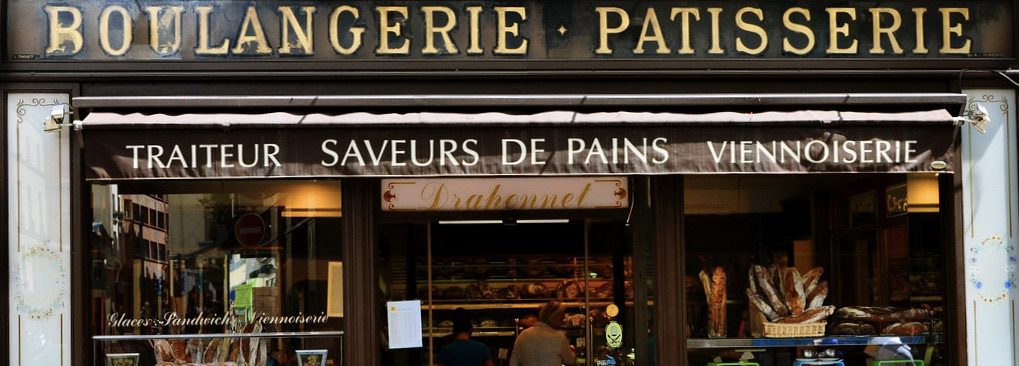 French Major/Minor - Department of Languages, Cultures and Translation