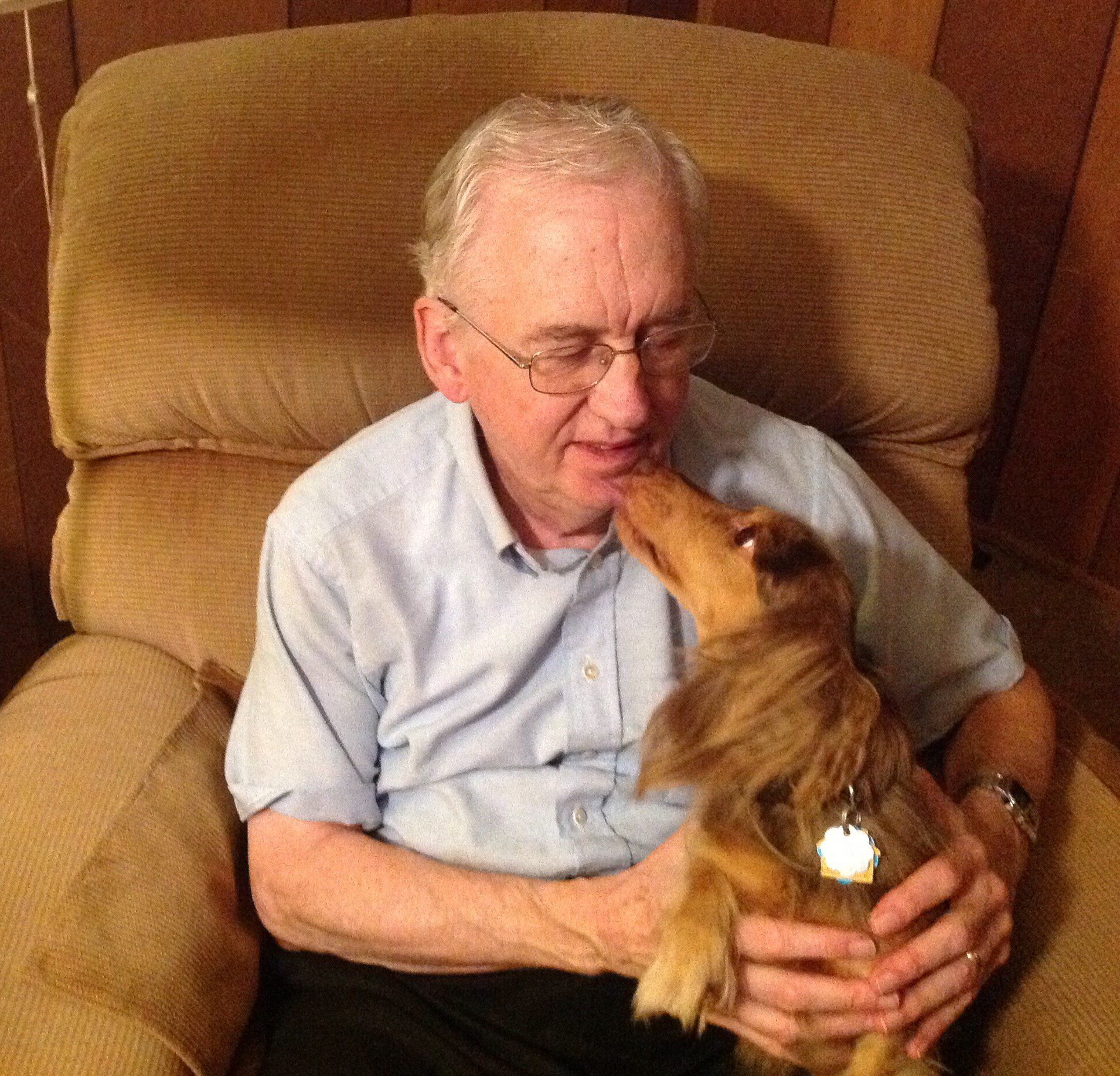 Robert Gleaves - Department of Languages, Cultures and Translation