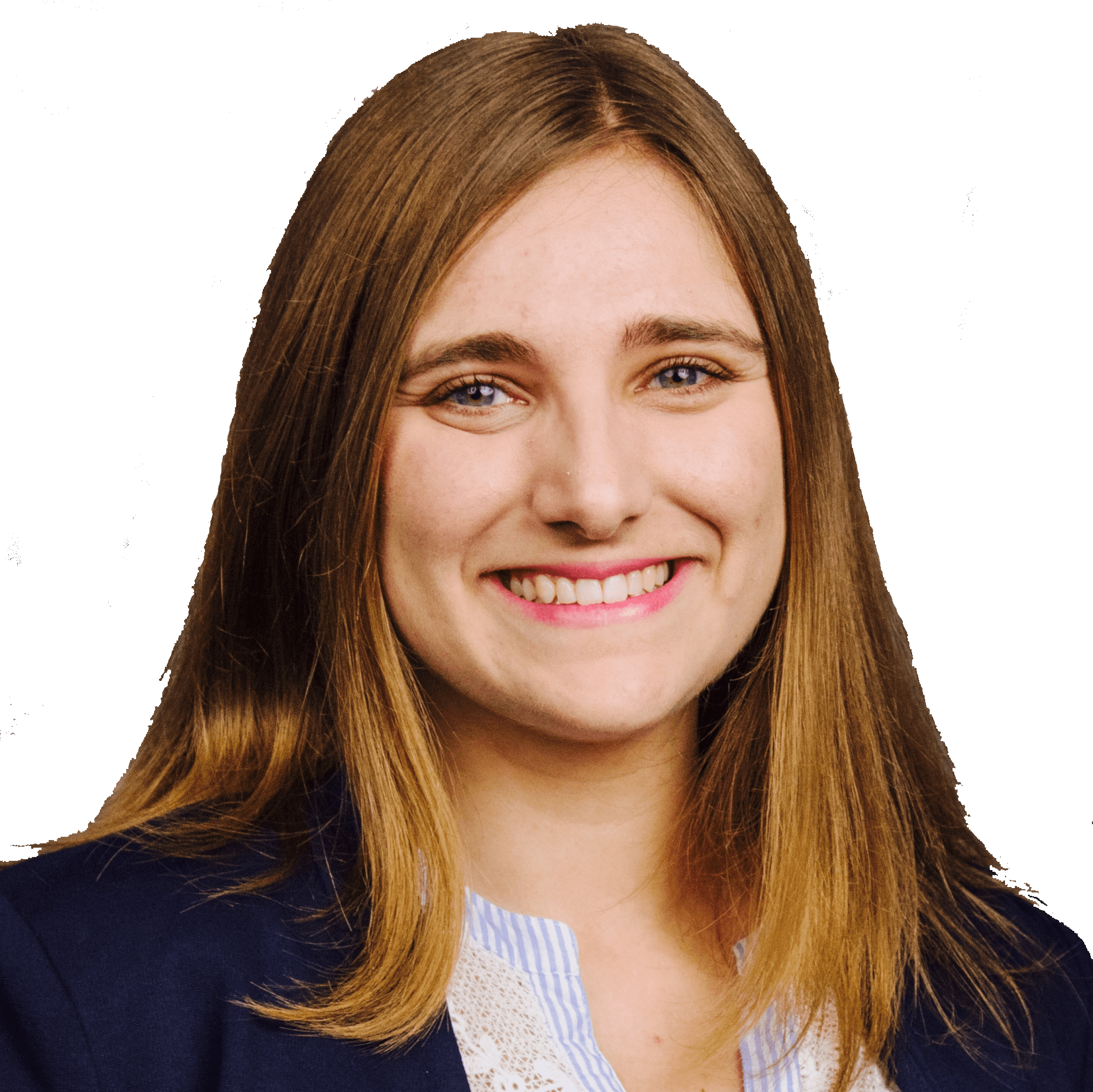 Pre-conference Workshops - Department of Languages, Cultures and ...