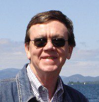 People – Department of Languages and Culture Studies