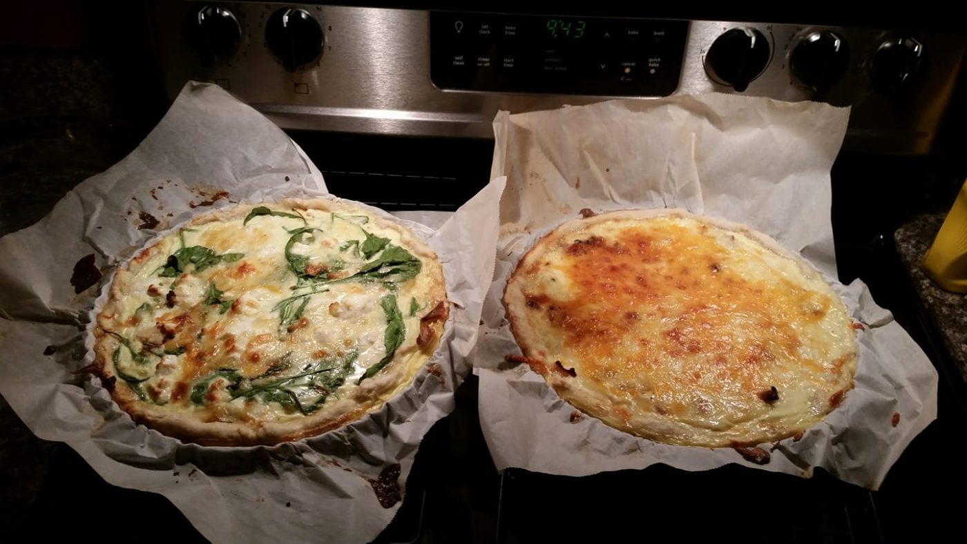 French Major/Minor - Department of Languages, Cultures and Translation