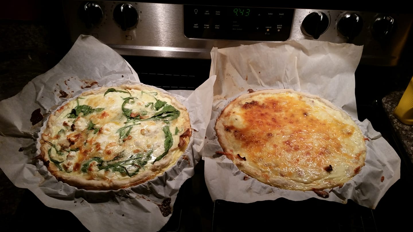 French Major/Minor - Department of Languages, Cultures and Translation