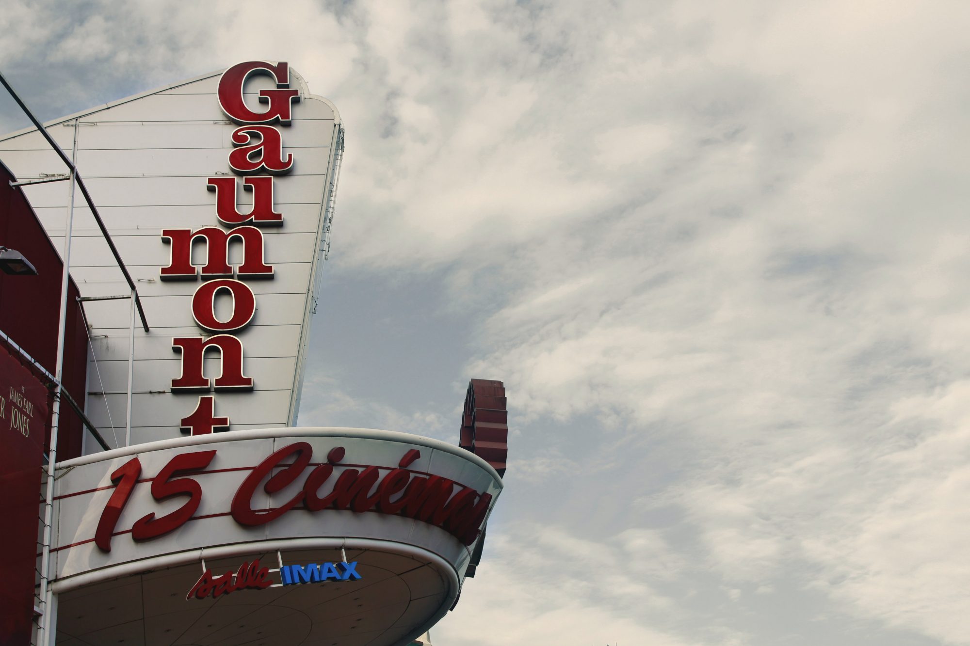 French Major/Minor - Department of Languages, Cultures and Translation