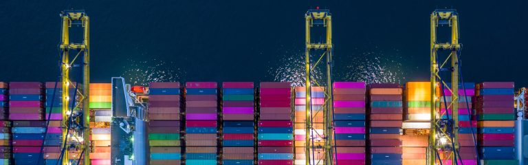 Spanish Major/Minor - Department of Languages, Cultures and Translation