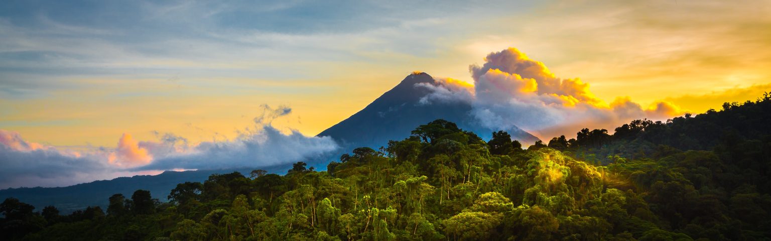 Spanish Major/Minor - Department of Languages, Cultures and Translation