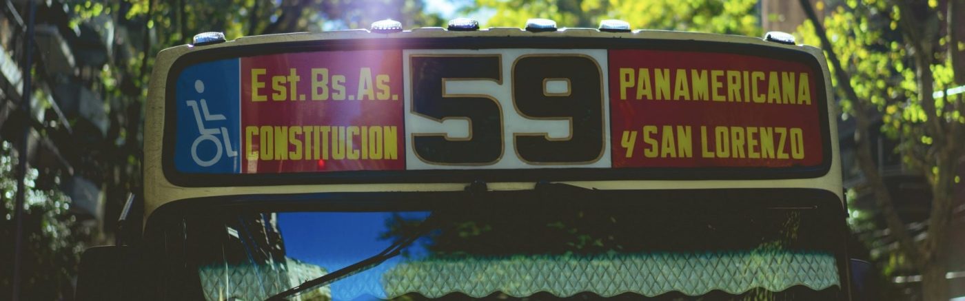 Spanish Major/Minor - Department of Languages, Cultures and Translation