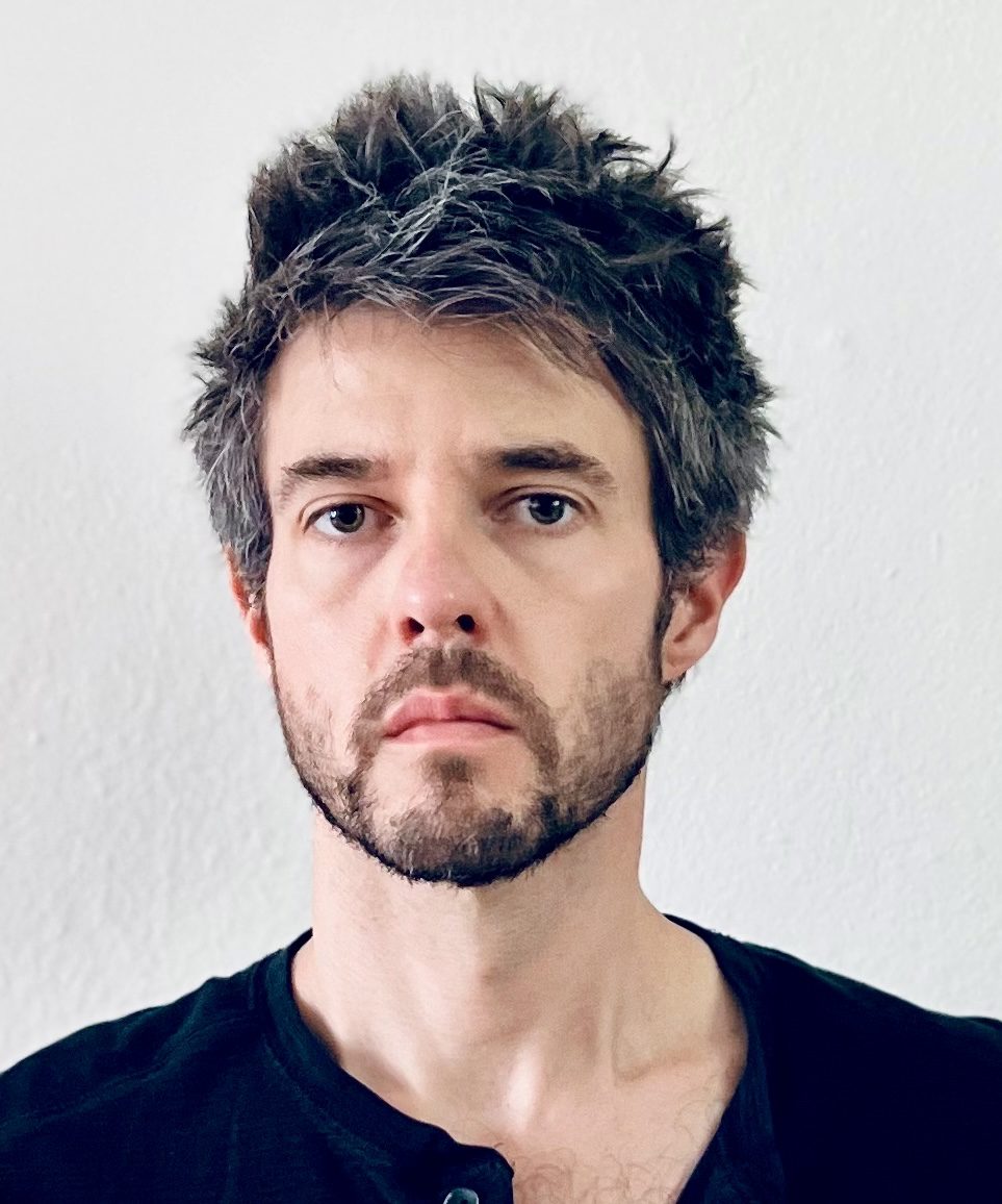 D J S Cross - Department of Languages, Cultures and Translation