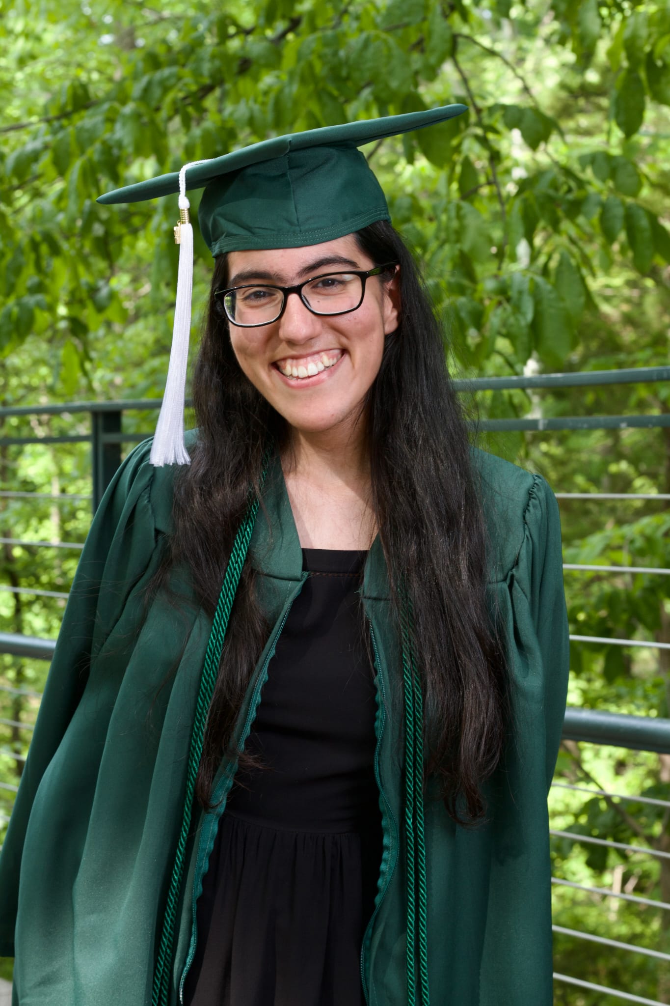 Maria Solano Rodriguez - Department of Languages, Cultures and Translation